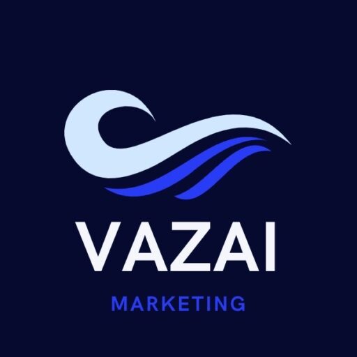 株式会社バズアイ